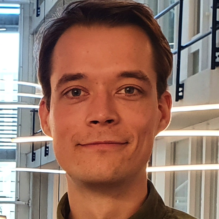 NeLL - De Diabetes Box